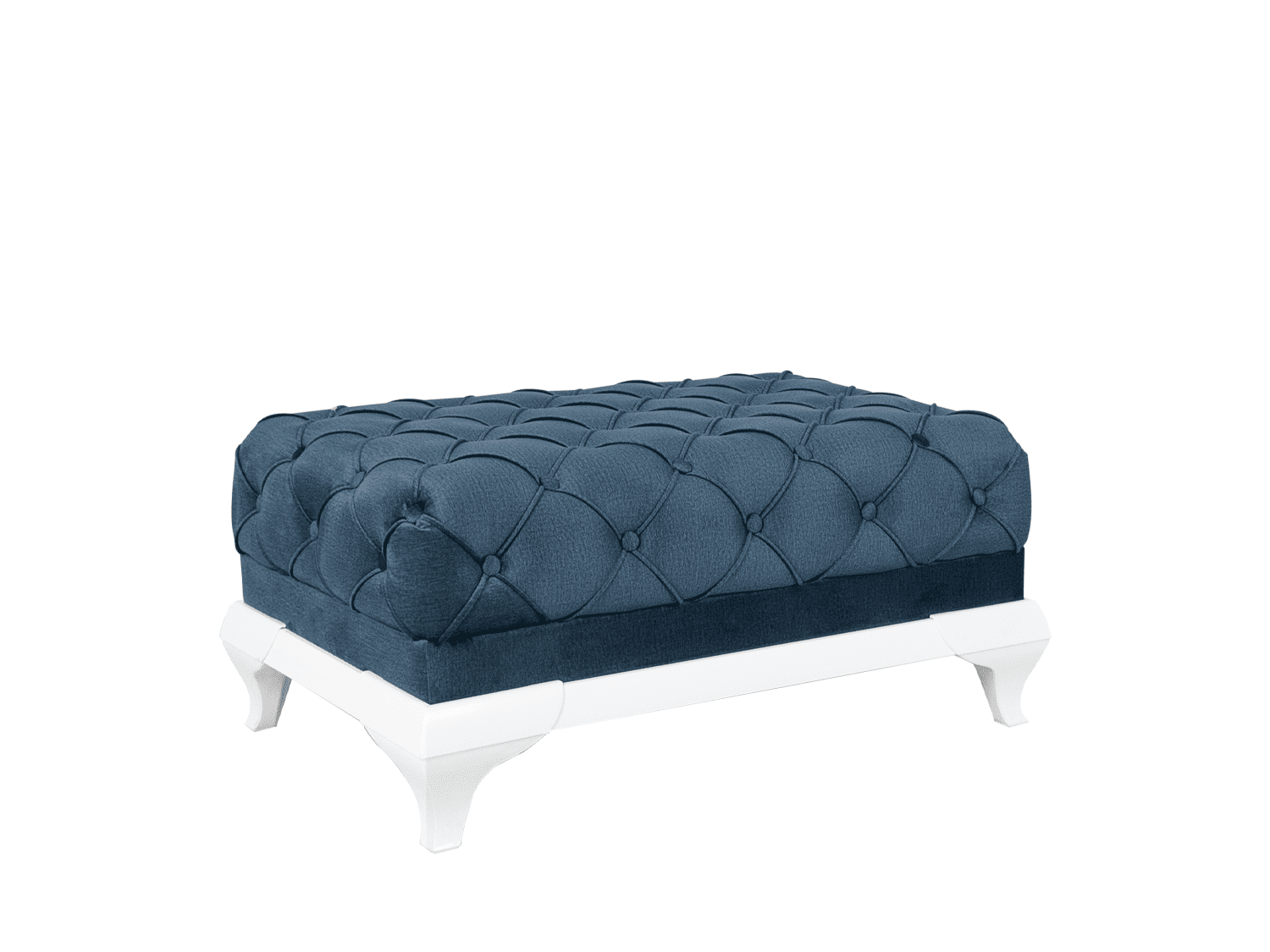 Taburei - Vitorog promet - Nameštaj, dnevne sobe, kreveti, stolice ...