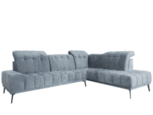 Katalea - Vitorog promet - Nameštaj, dnevne sobe, kreveti, stolice ...