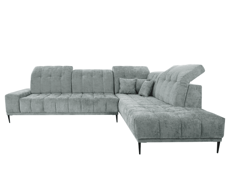 Ugaona garnitura Katalea - Vitorog promet - Nameštaj, dnevne sobe ...