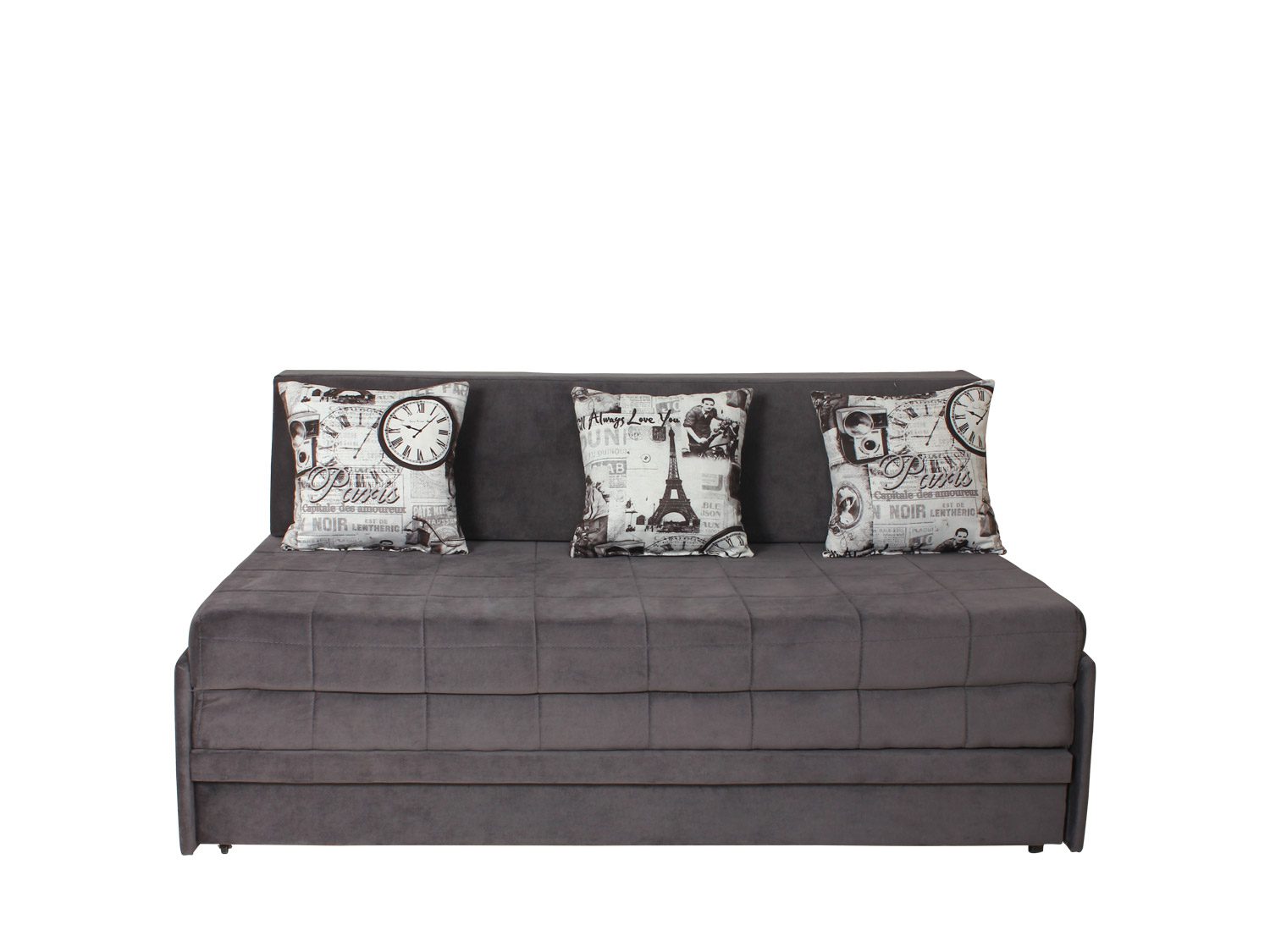 Knjiga - Vitorog promet - Nameštaj, dnevne sobe, kreveti, stolice ...