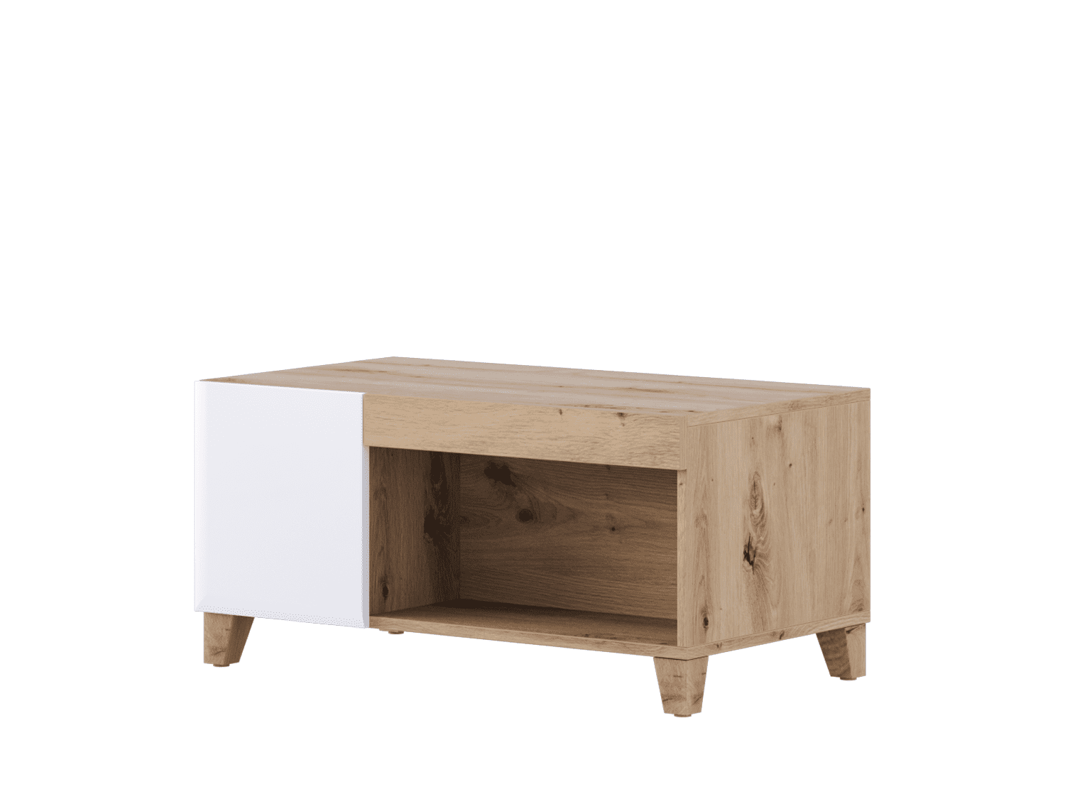 Aktuelne ponude – Vitorog promet – Nameštaj, dnevne sobe, kreveti ...