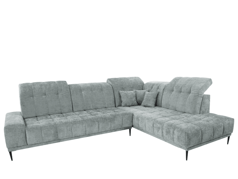 Ugaona garnitura Katalea - Vitorog promet - Nameštaj, dnevne sobe ...